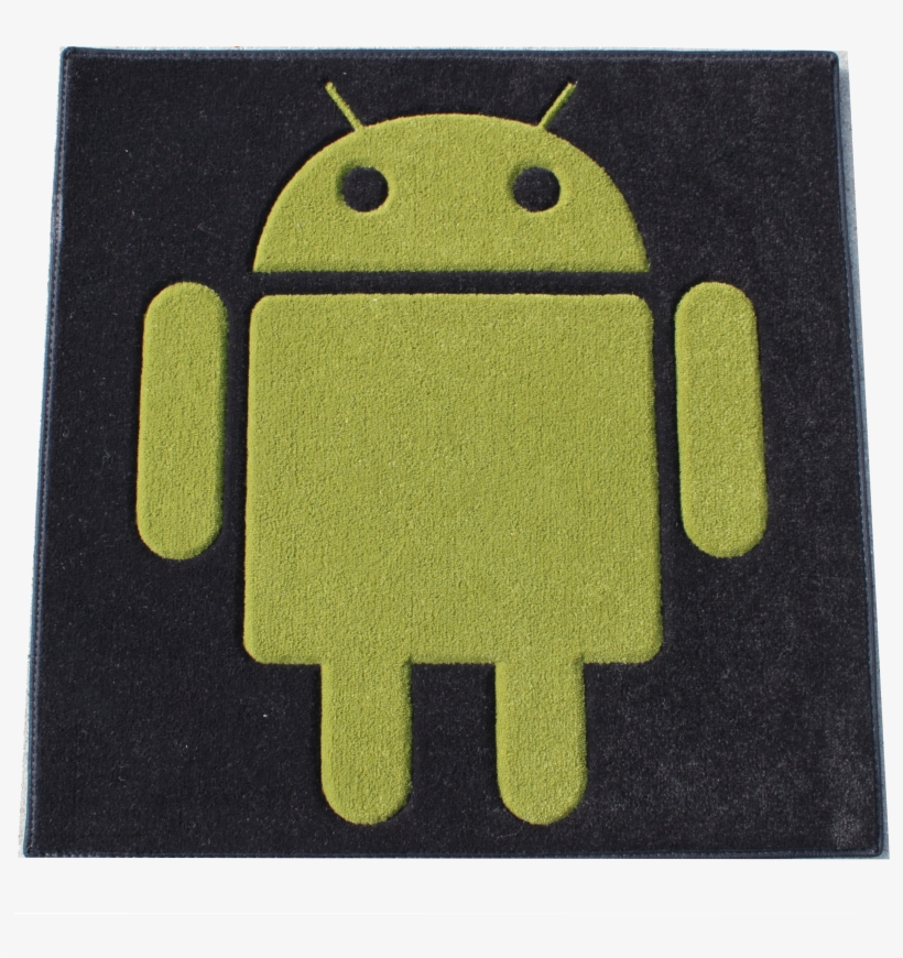 Android - Android Ios Windows Phone PNG Image | Transparent PNG Free ...