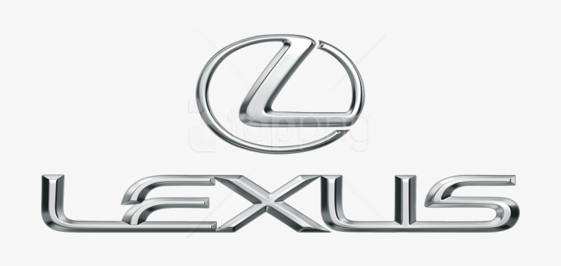 Free Png Lexus Logos Png - Lexus Logo Png PNG Image | Transparent PNG ...