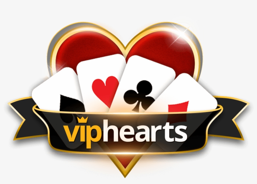 Vip Heart PNG Image | Transparent PNG Free Download on SeekPNG