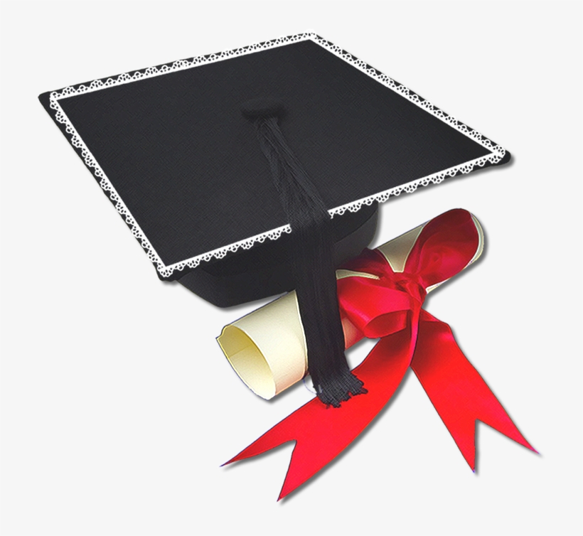 Download Gif Animation Graduation Gif | Transparent PNG Download | SeekPNG