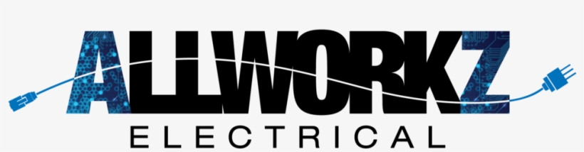 Electrical Png PNG Image | Transparent PNG Free Download on SeekPNG