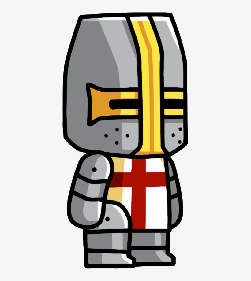 Cottage Clipart Feudal - Feudalism Clipart PNG Image | Transparent PNG ...