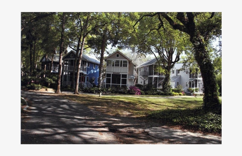 Estate PNG Image | Transparent PNG Free Download on SeekPNG