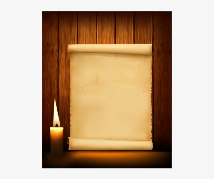 Parchemins - Paper PNG Image | Transparent PNG Free Download on SeekPNG