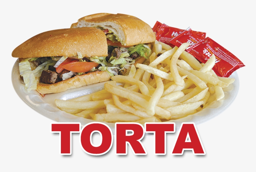 Pause - French Fries PNG Image | Transparent PNG Free Download on SeekPNG