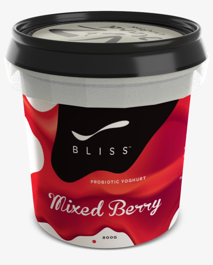 Bliss 800 Berry Clear[1] PNG Image | Transparent PNG Free Download on ...