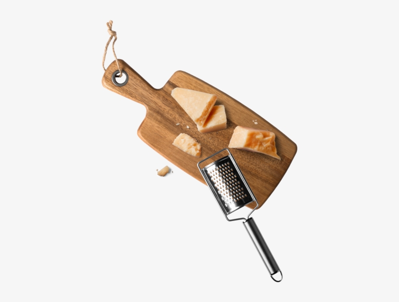 Cheddar Cheese - Hand Tool PNG Image | Transparent PNG Free Download on ...