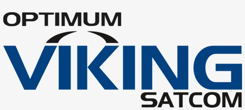 Optimum Viking Satcom Becomes New Exclusive Dev Distributor - Graphic ...