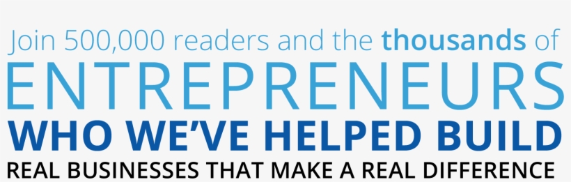 Ad Blog Insert - Telstra Business Centre PNG Image | Transparent PNG ...