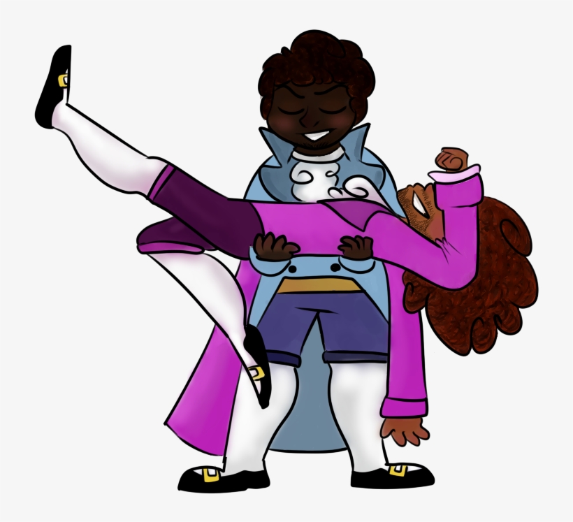 Jeffmads Transparent PNG Image | Transparent PNG Free Download on SeekPNG