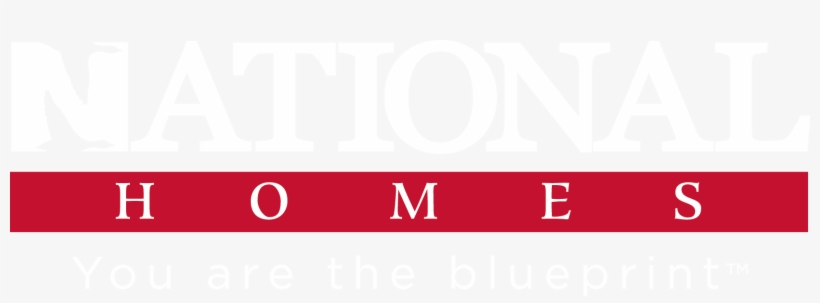 Logo - Parallel PNG Image | Transparent PNG Free Download on SeekPNG