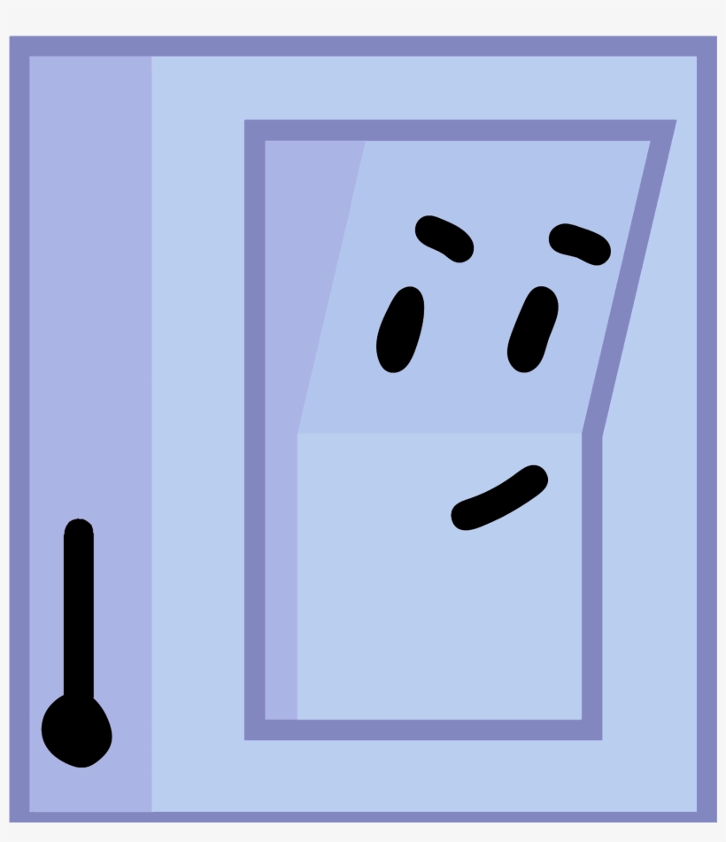 Bfdi Team Icon PNG Image | Transparent PNG Free Download on SeekPNG