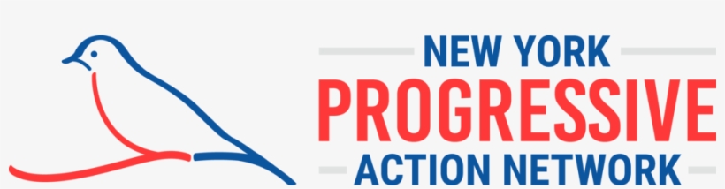 Progressive Logo Png PNG Image | Transparent PNG Free Download on SeekPNG