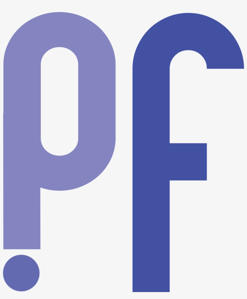 F Logo PNG Image | Transparent PNG Free Download on SeekPNG