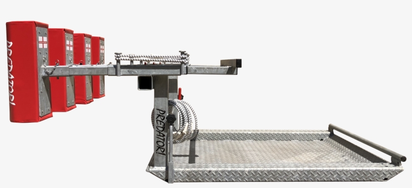 Lever PNG Image | Transparent PNG Free Download on SeekPNG