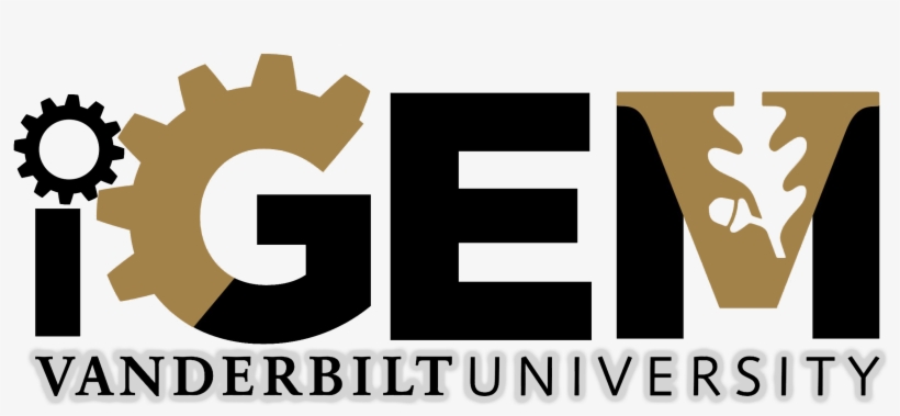 Vanderbilt Logo Png - Vanderbilt University PNG Image | Transparent PNG ...