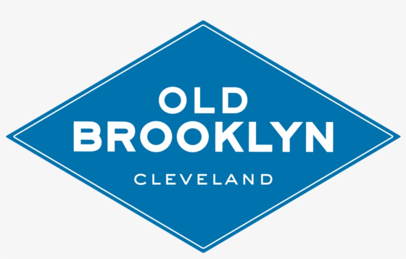 Cdc Logo Png PNG Image | Transparent PNG Free Download on SeekPNG