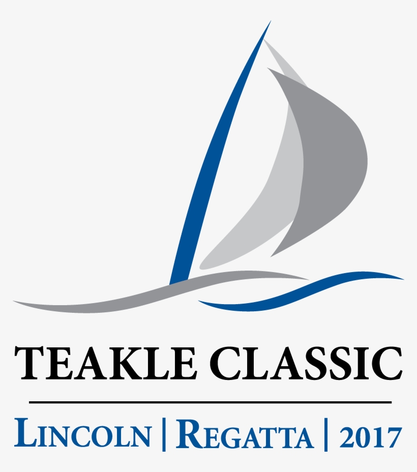 Lincoln Logo Png - Clansman PNG Image | Transparent PNG Free Download ...