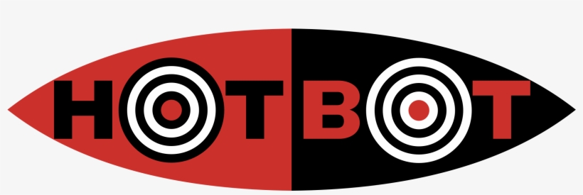Wired Digital Logo Png Transparent PNG Image | Transparent PNG Free ...