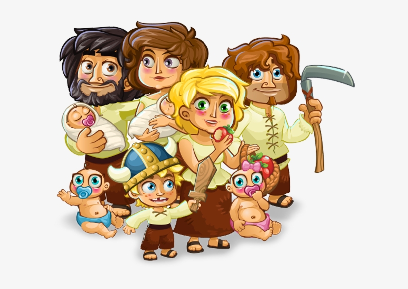 Cartoon PNG Image | Transparent PNG Free Download on SeekPNG
