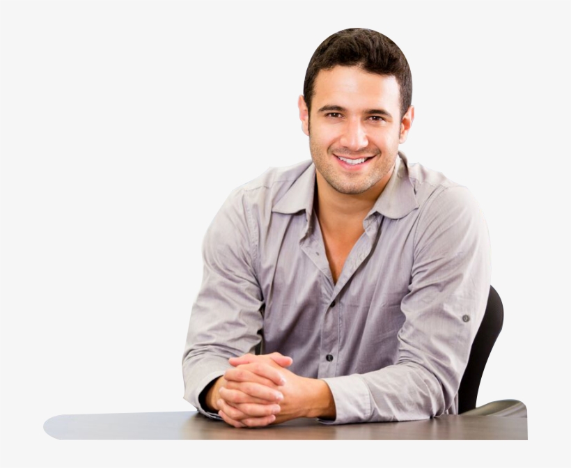 Free High Resolution Business People PNG Image | Transparent PNG Free ...