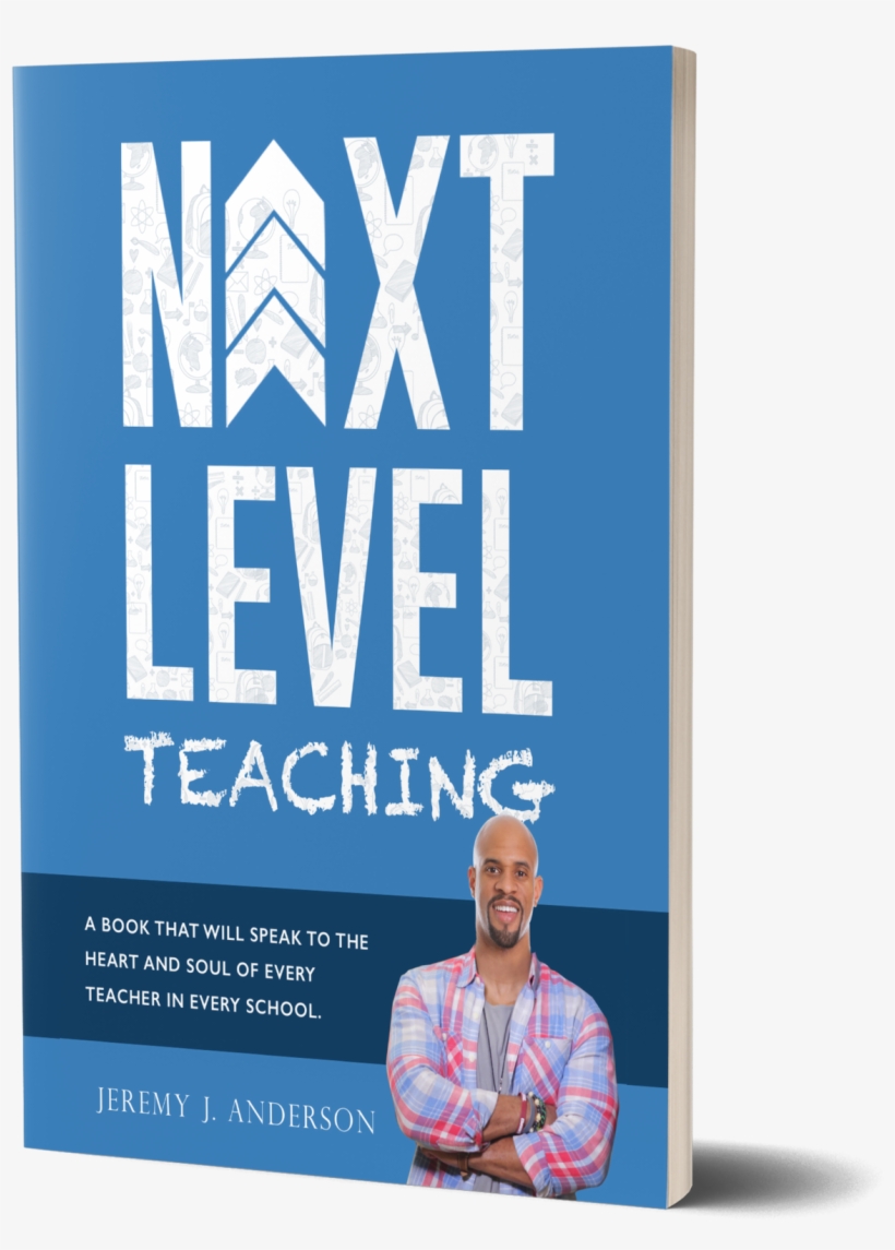 Teaching Png PNG Image | Transparent PNG Free Download on SeekPNG