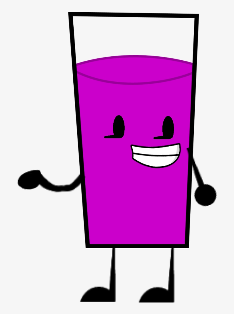 Grapejuice - Imagenes De Object Land Tack And Crayon PNG Image ...