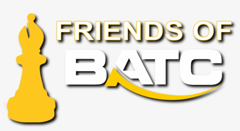 What It Means To Be A Friend Of Batc PNG Image | Transparent PNG Free ...
