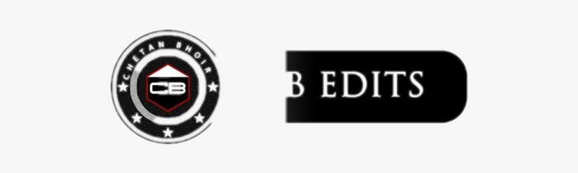 Cb Edit Text Png PNG Image | Transparent PNG Free Download on SeekPNG
