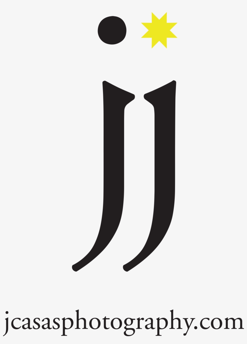 Jj Logo Png PNG Image | Transparent PNG Free Download on SeekPNG