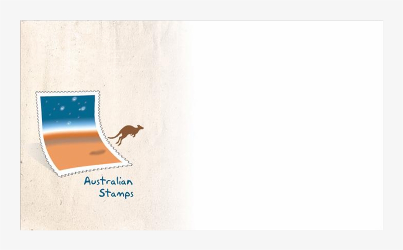 Generic Cover PNG Image | Transparent PNG Free Download on SeekPNG