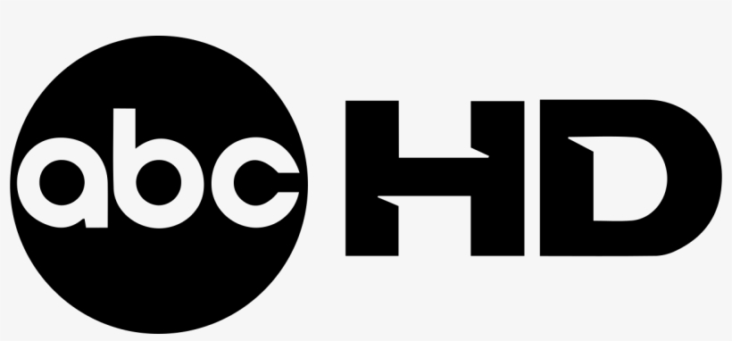 Abc Hd Logo - Abc PNG Image | Transparent PNG Free Download on SeekPNG