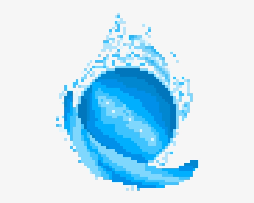 Download Wisp - Circle | Transparent PNG Download | SeekPNG