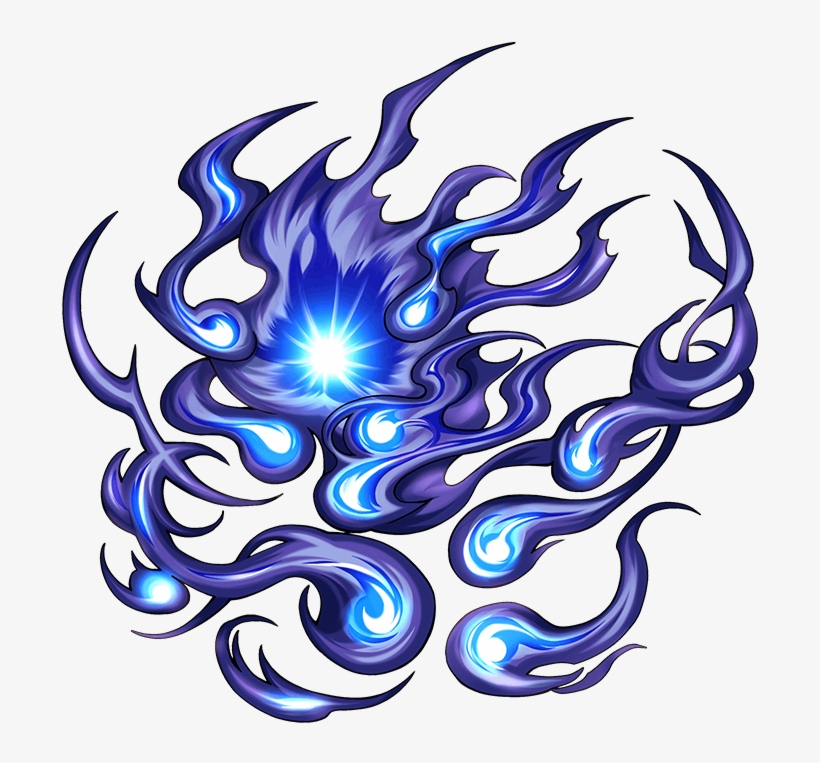 Unit Art - Illustration PNG Image | Transparent PNG Free Download on ...