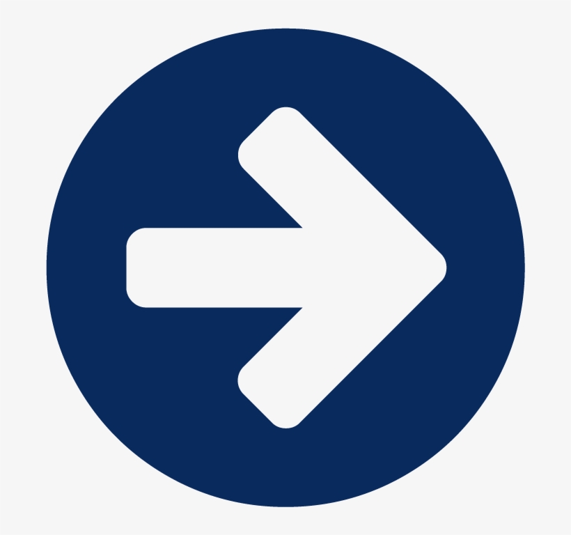 Advantages Of The System - Universities Icon PNG Image | Transparent ...