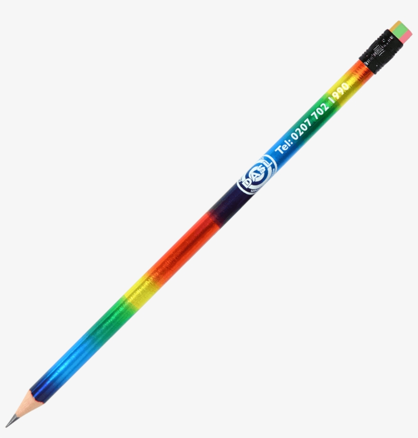 See Your Logo Here Now Click Here - Sports Equipment PNG Image ...