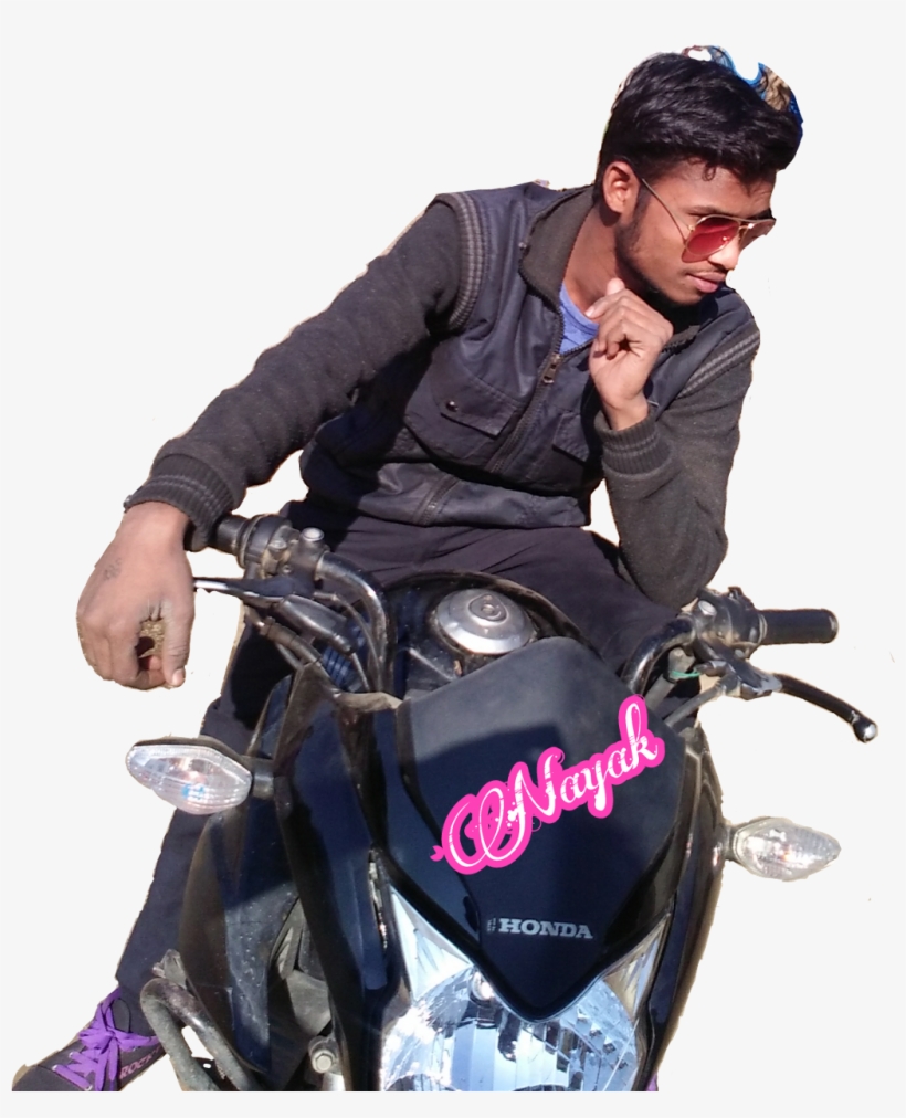 Vishnu Sticker - Sitting PNG Image | Transparent PNG Free Download on ...