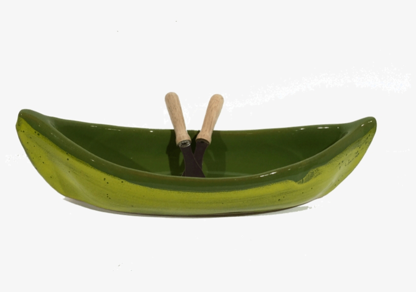 Canoe Dip Pot - Canoe PNG Image | Transparent PNG Free Download on SeekPNG