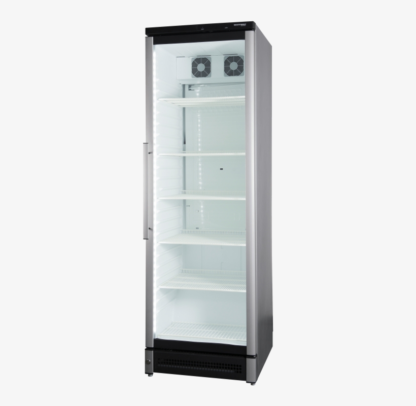 Freezer PNG Image | Transparent PNG Free Download on SeekPNG