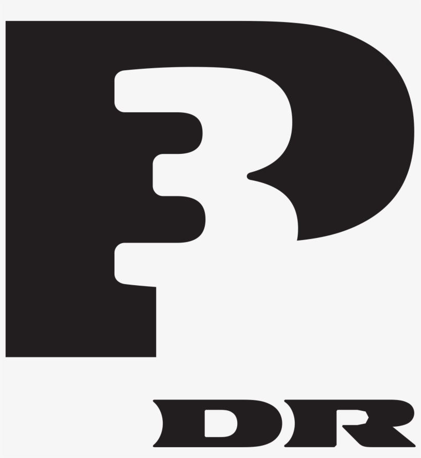 Dr P3 Logo - Dr P3 PNG Image | Transparent PNG Free Download on SeekPNG