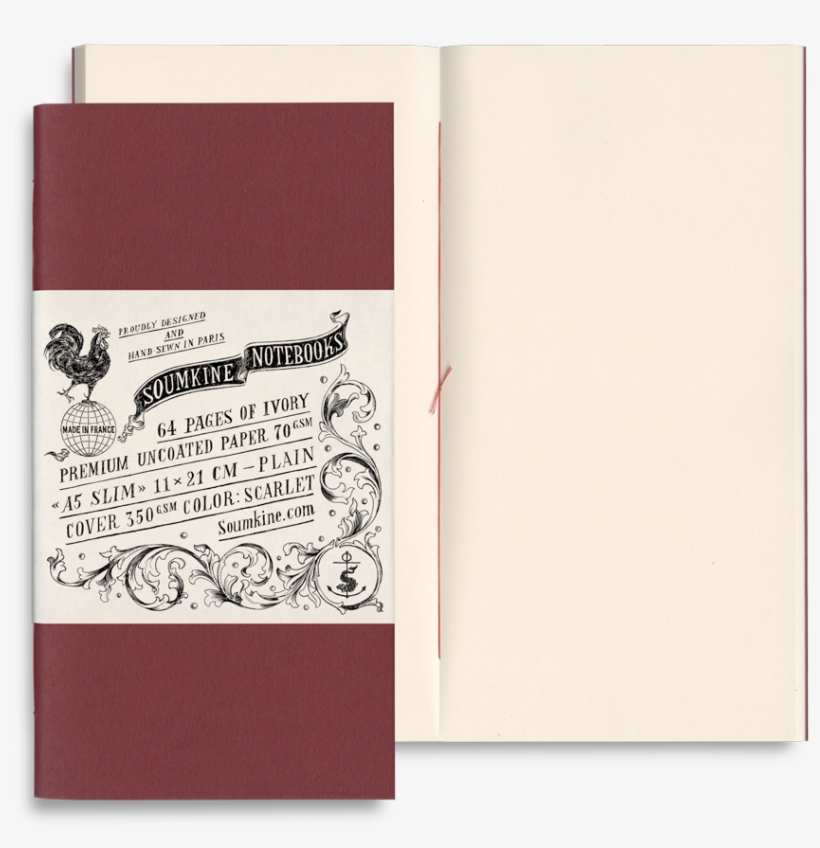 Citrine - Paper PNG Image | Transparent PNG Free Download on SeekPNG