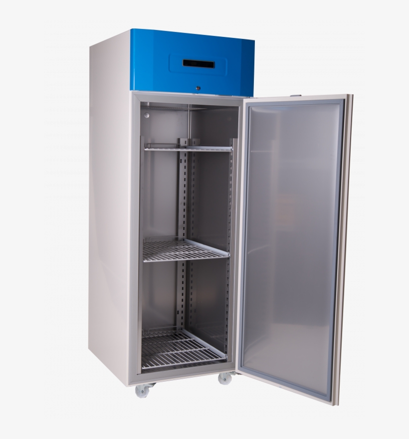 The Lr700 4ºc Single Door Laboratory Refrigerator Offers - Cupboard PNG ...