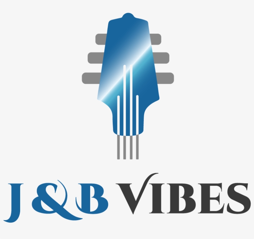 Joel & Band Vibes - Graphic Design PNG Image | Transparent PNG Free ...