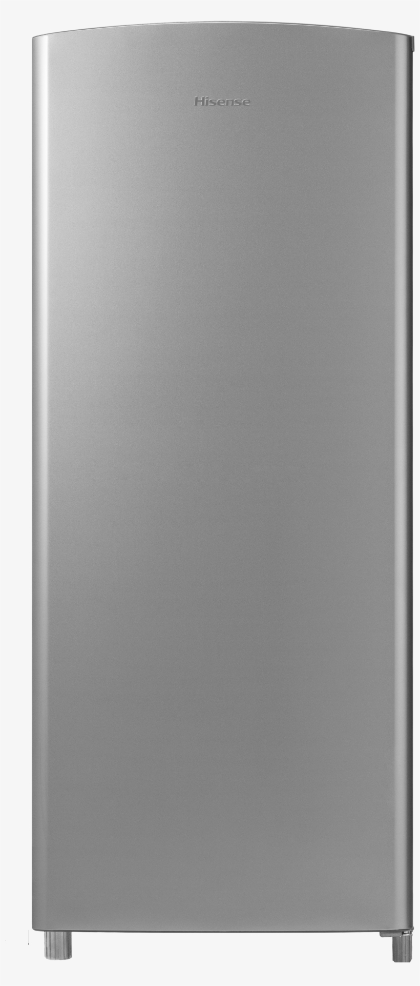 Single Door Fridge Png PNG Image | Transparent PNG Free Download on SeekPNG