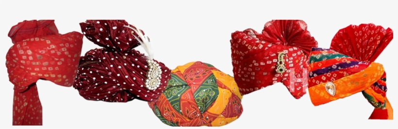 Download All Types Of Rajasthani Pagdi - Strawberry | Transparent PNG ...