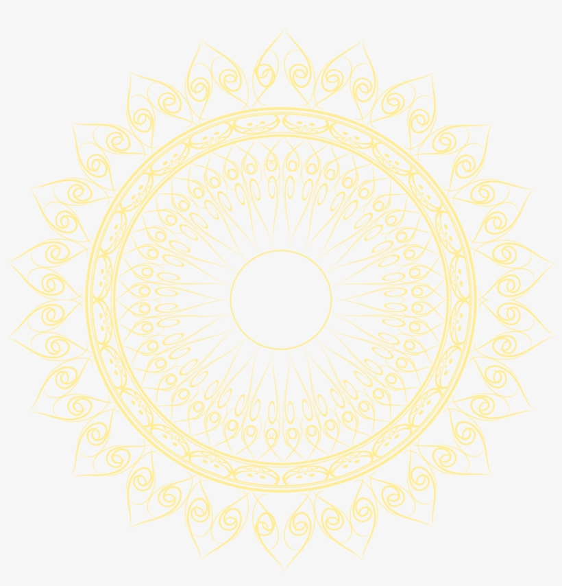 Vector Graphics PNG Image | Transparent PNG Free Download on SeekPNG