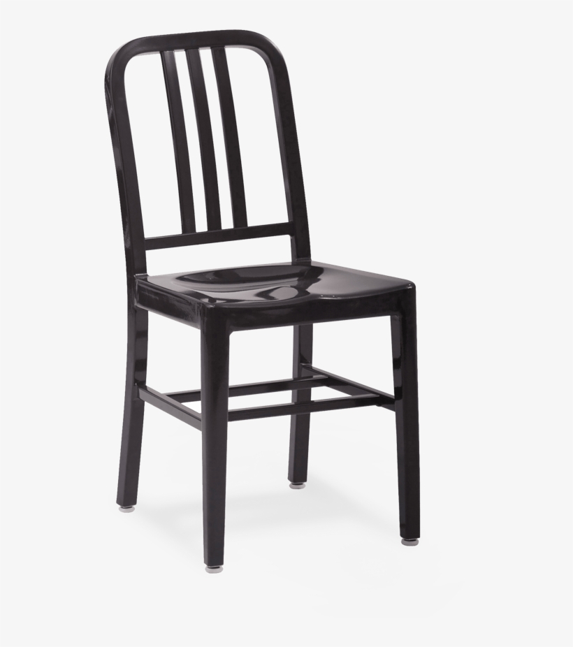 Harrows - Navy Chair Green PNG Image | Transparent PNG Free Download on ...