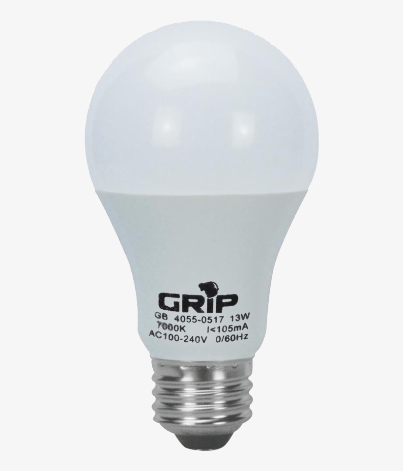 Led Light Bulb - Incandescent Light Bulb PNG Image | Transparent PNG ...