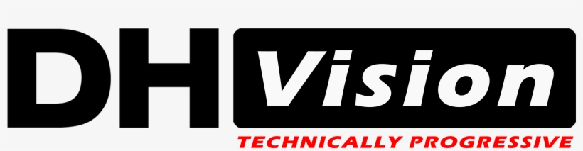 Dh Vision - Graphic Design PNG Image | Transparent PNG Free Download on ...