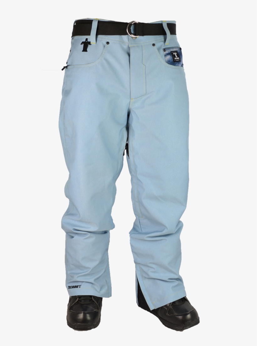 Pocket PNG Image | Transparent PNG Free Download on SeekPNG